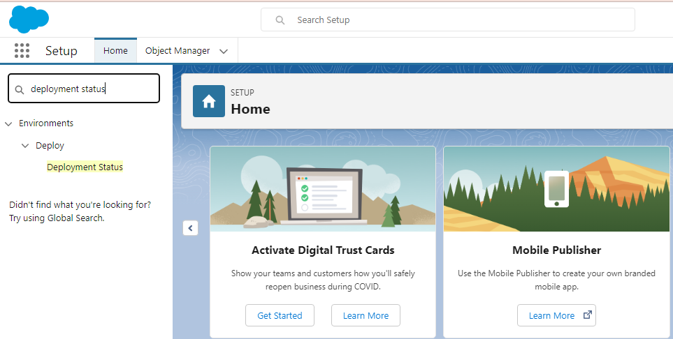 Installing the DataMasker application | Cloud Compliance Documentation