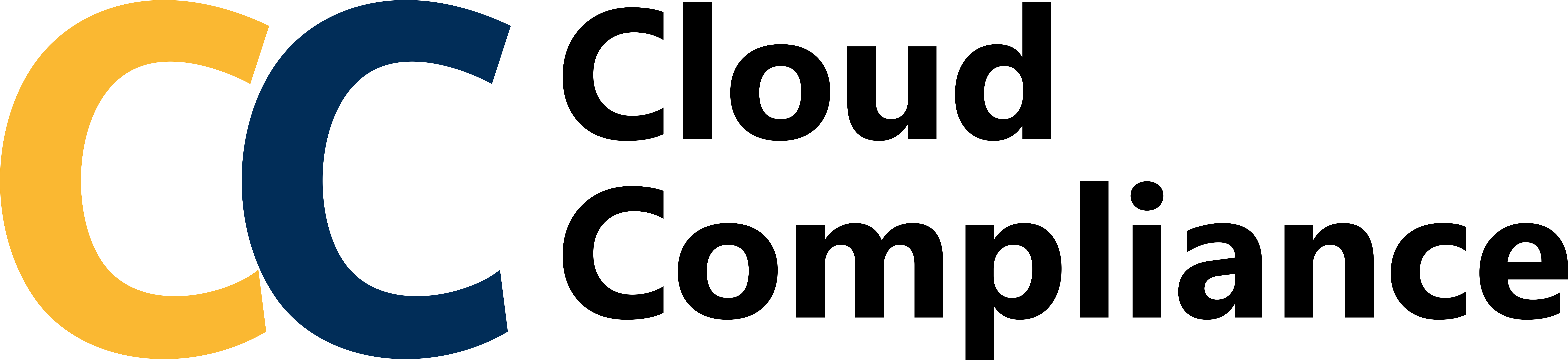 Data Vault REST API | Cloud Compliance Documentation