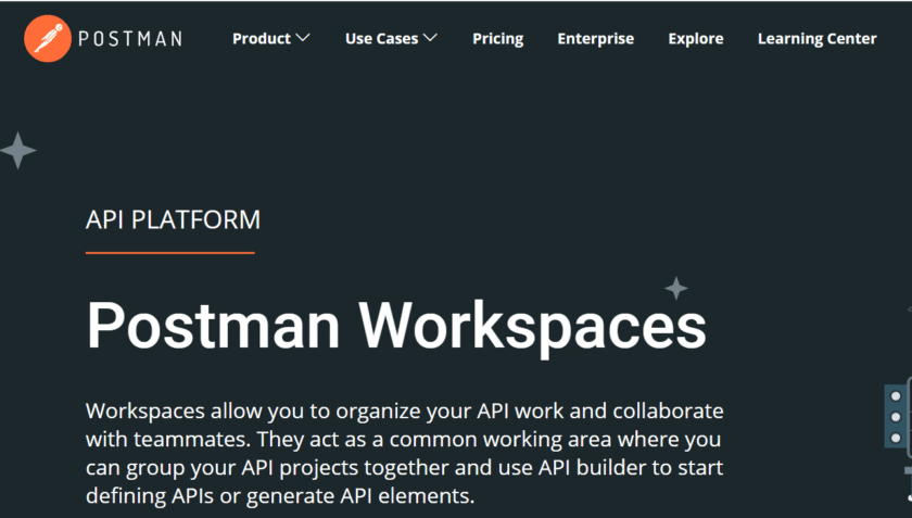 REST API - Consent Retrieval - Cloud Compliance - Cloud Compliance